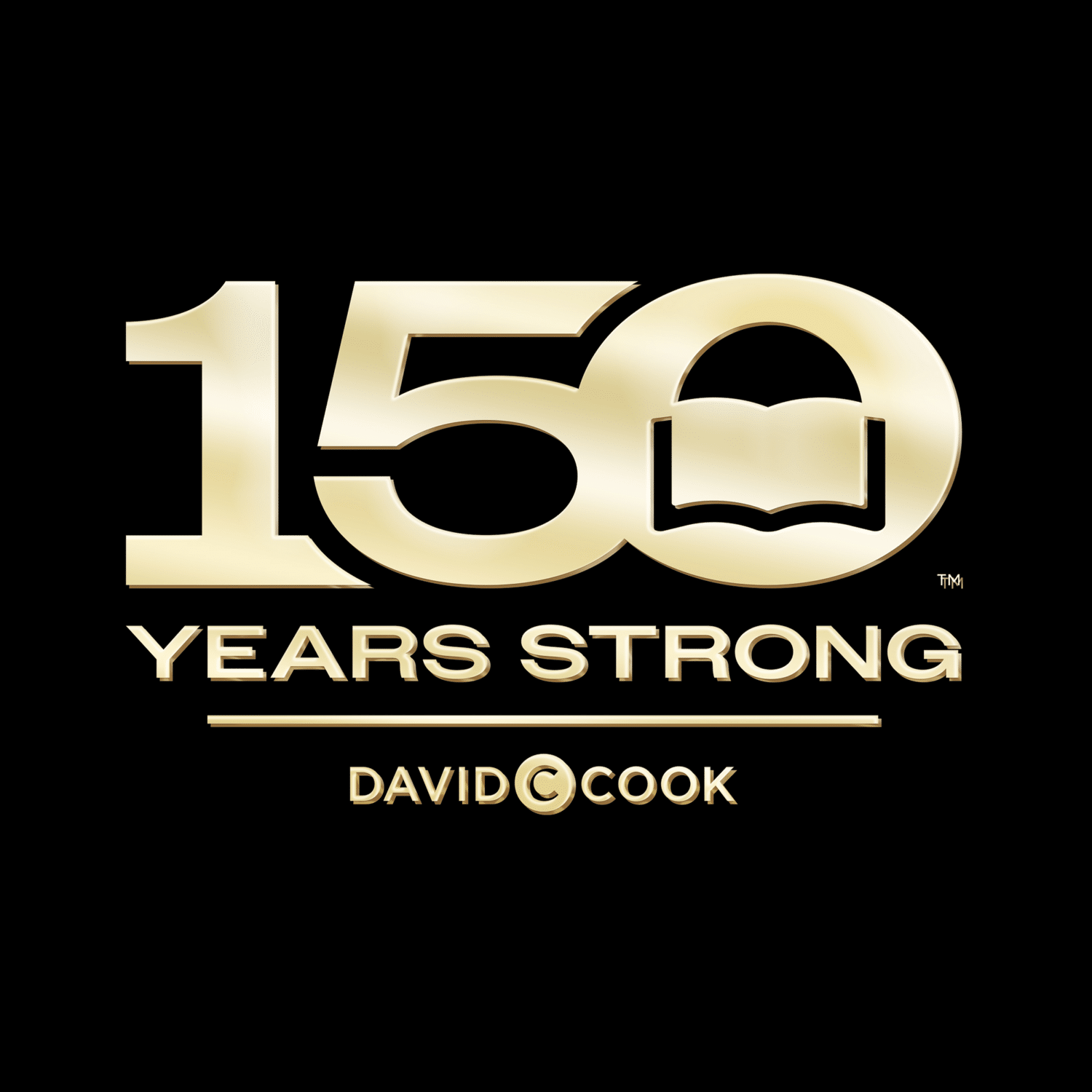 Sunday School Curriculum | Adult & Children's Ministry | David C Cook