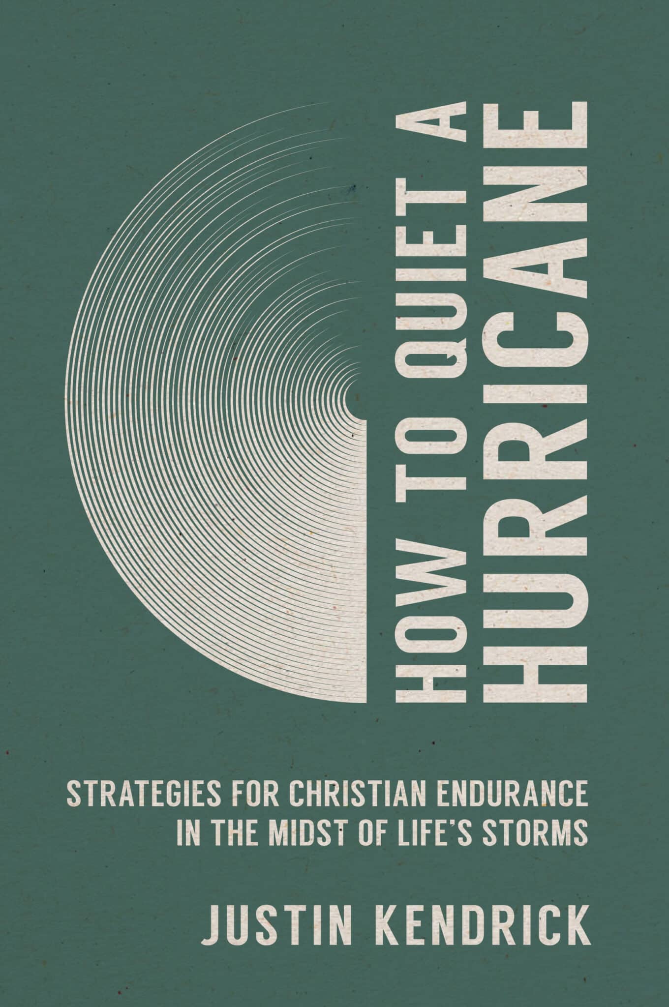 Adult & Children's Christian Books & Bible Studies | David C Cook