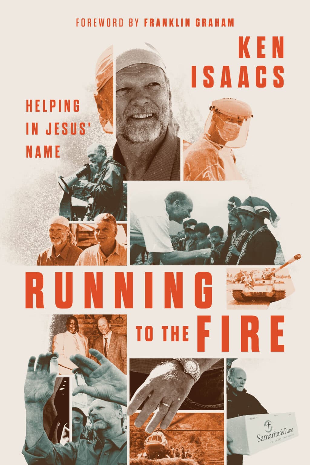 David C Cook - Christian Books & Curriculum | Adult & Children's ...