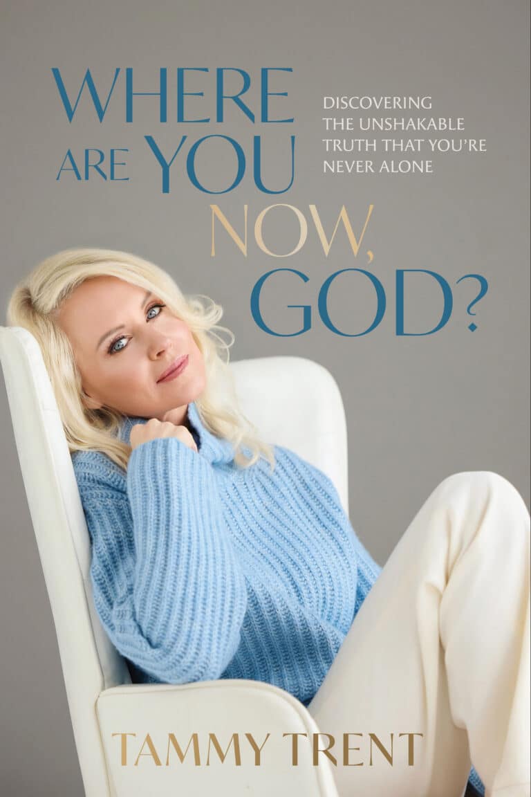Adult & Children's Christian Books & Bible Studies | David C Cook