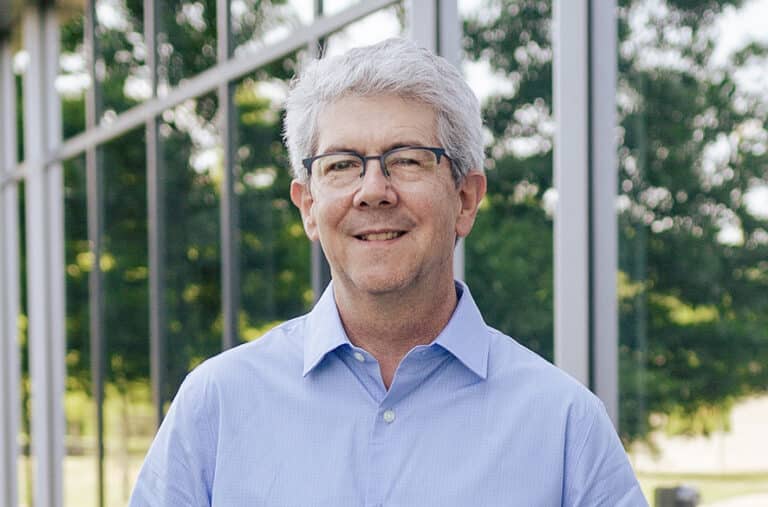 David C Cook Names Christian Entertainment Veteran Bill Reeves New ...