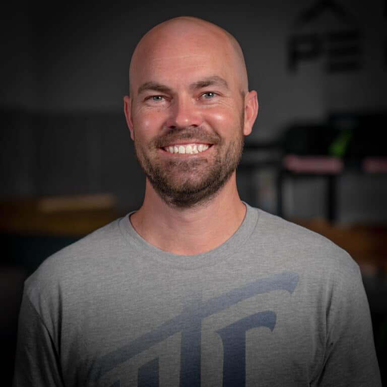 Meet our Authors | Christian Book Publishing | David C Cook