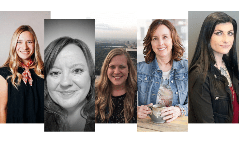 David C Cook - Christian Books & Curriculum | Adult & Children's ...