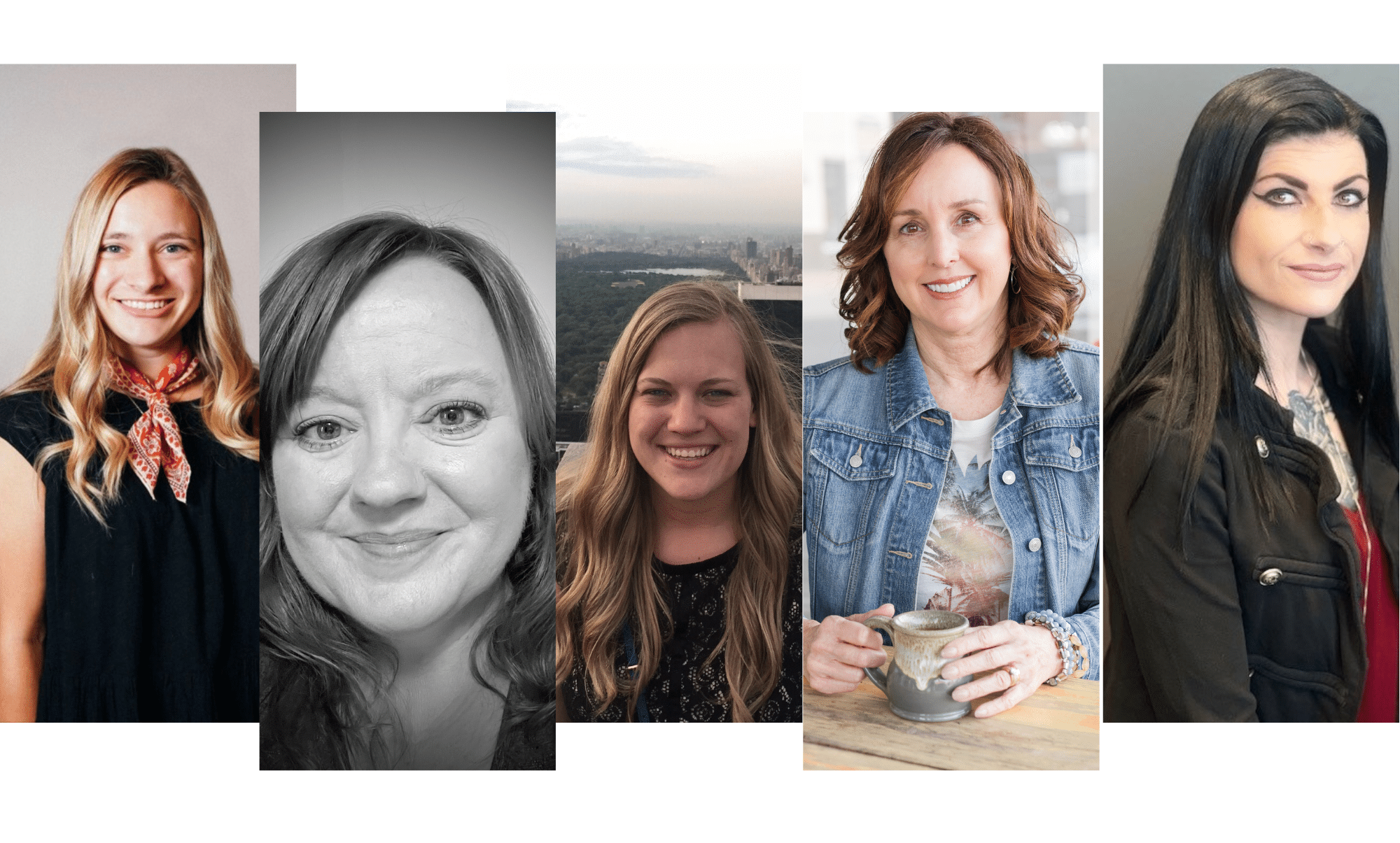 David C Cook - Christian Books & Curriculum | Adult & Children's ...