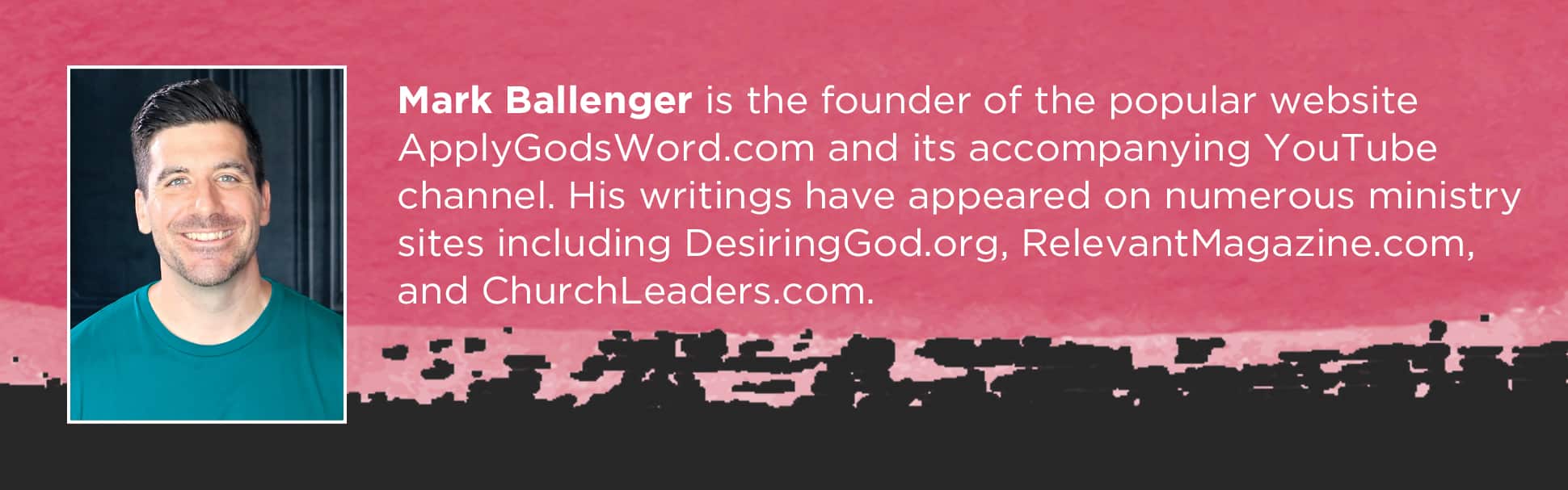 Christ-Centered Dating – David C Cook