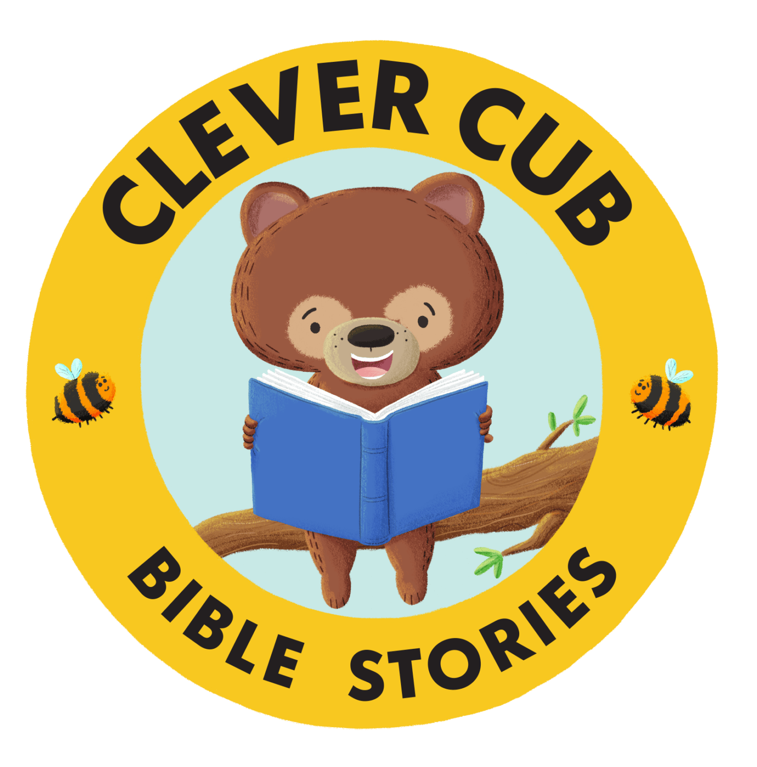 Christian Family & Relationship Resources | David C Cook