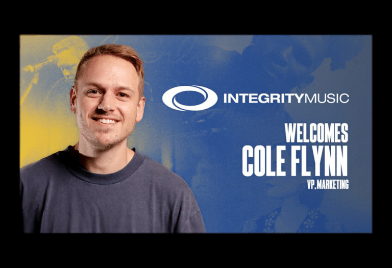 David C Cook - Christian Books & Curriculum | Adult & Children's ...