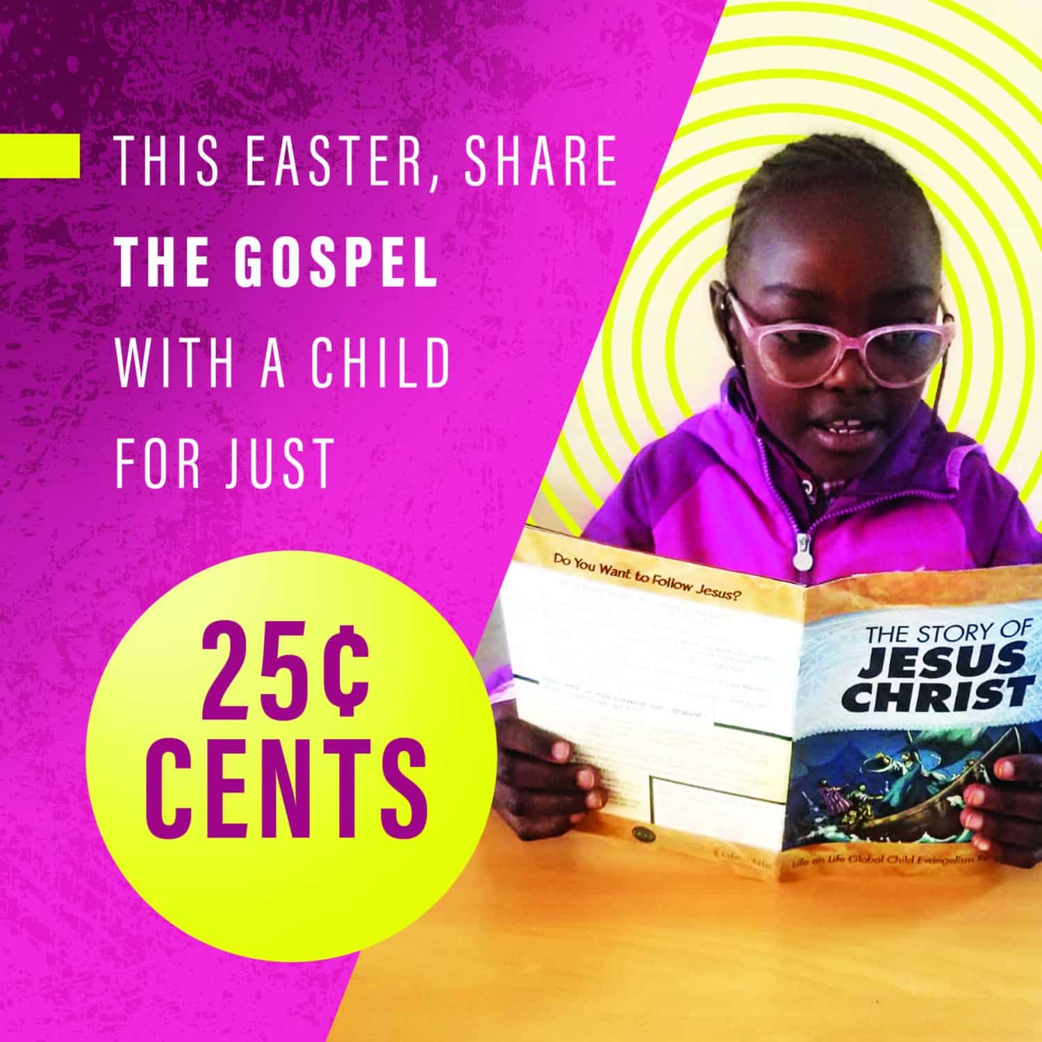 Global Christian Nonprofit Ministry | Contact | | David C Cook