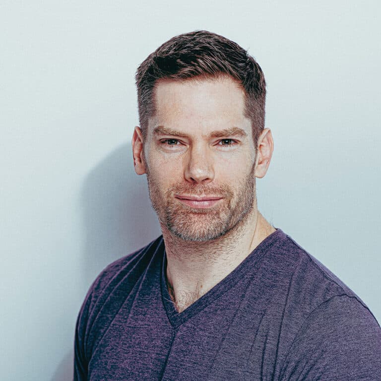 The Chosen: Volume 1: Called by Name – David C Cook