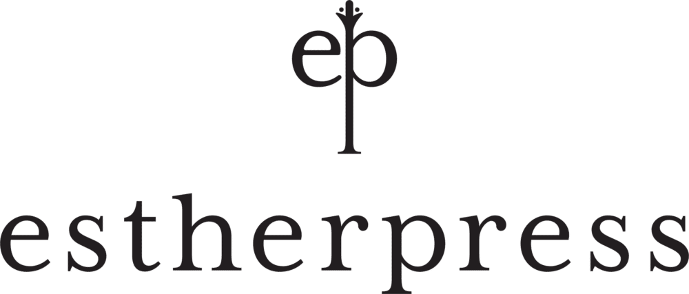 Adult & Children's Christian Books & Bible Studies | David C Cook