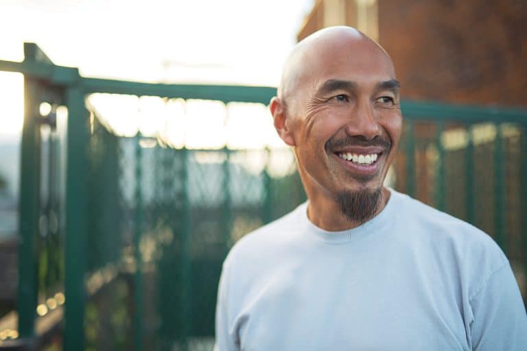 Francis Chan Launches Until Unity a Book on Unity Within the Church ...