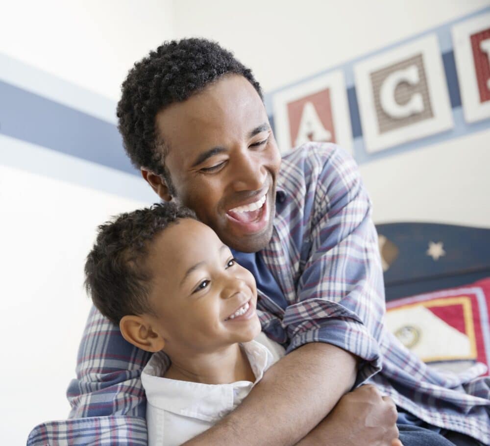 Church Ministry Curriculum | Adult & Children - Echoes| David C Cook