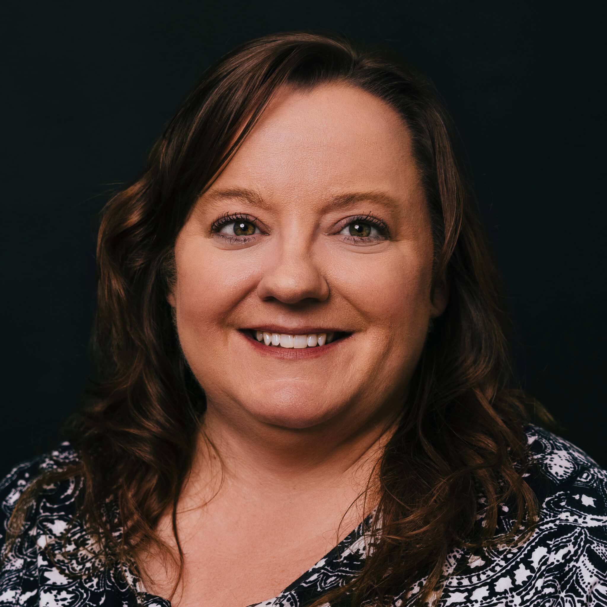 Jana Zachman – David C Cook