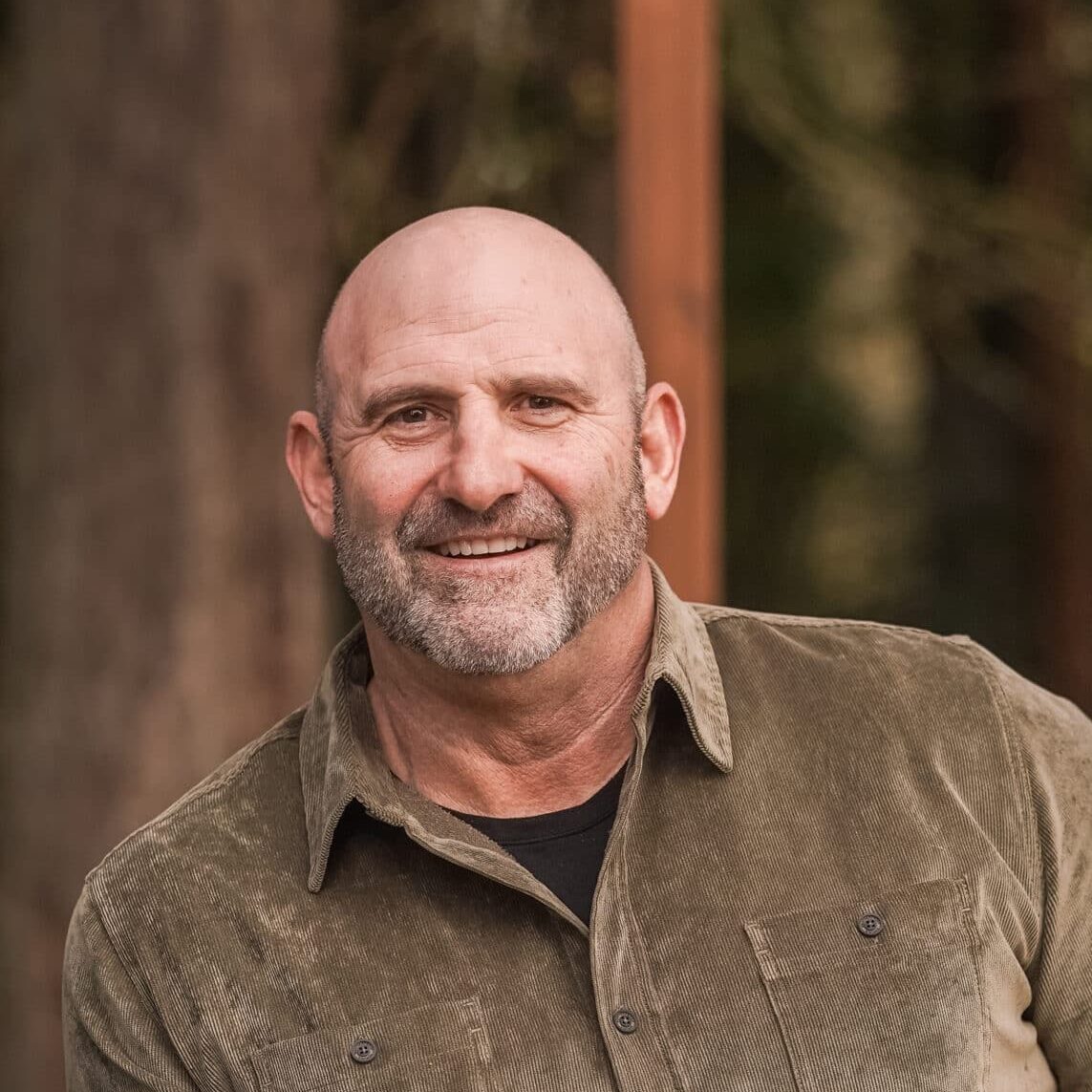 Meet our Authors | Christian Book Publishing | David C Cook