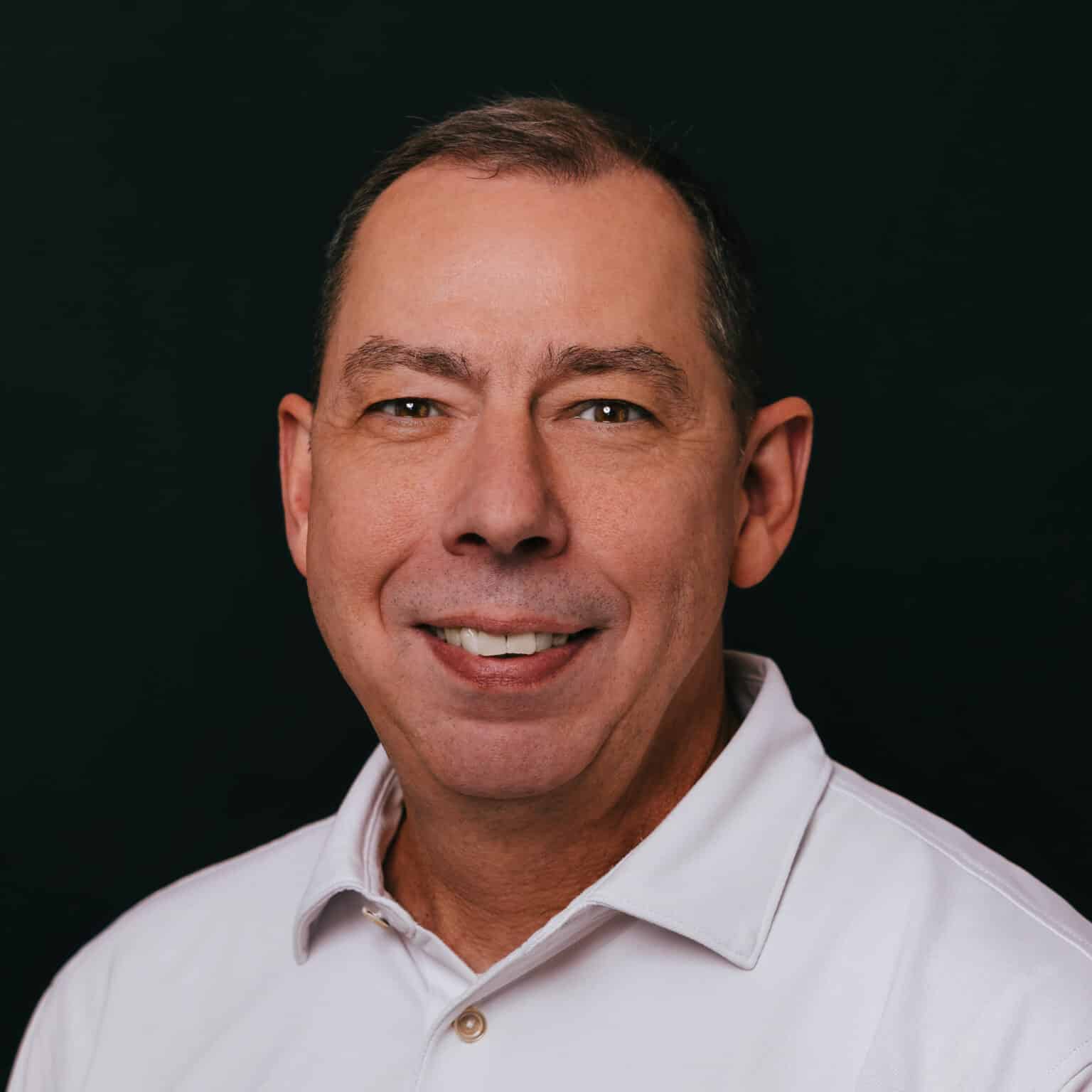 Kerry Olin – David C Cook