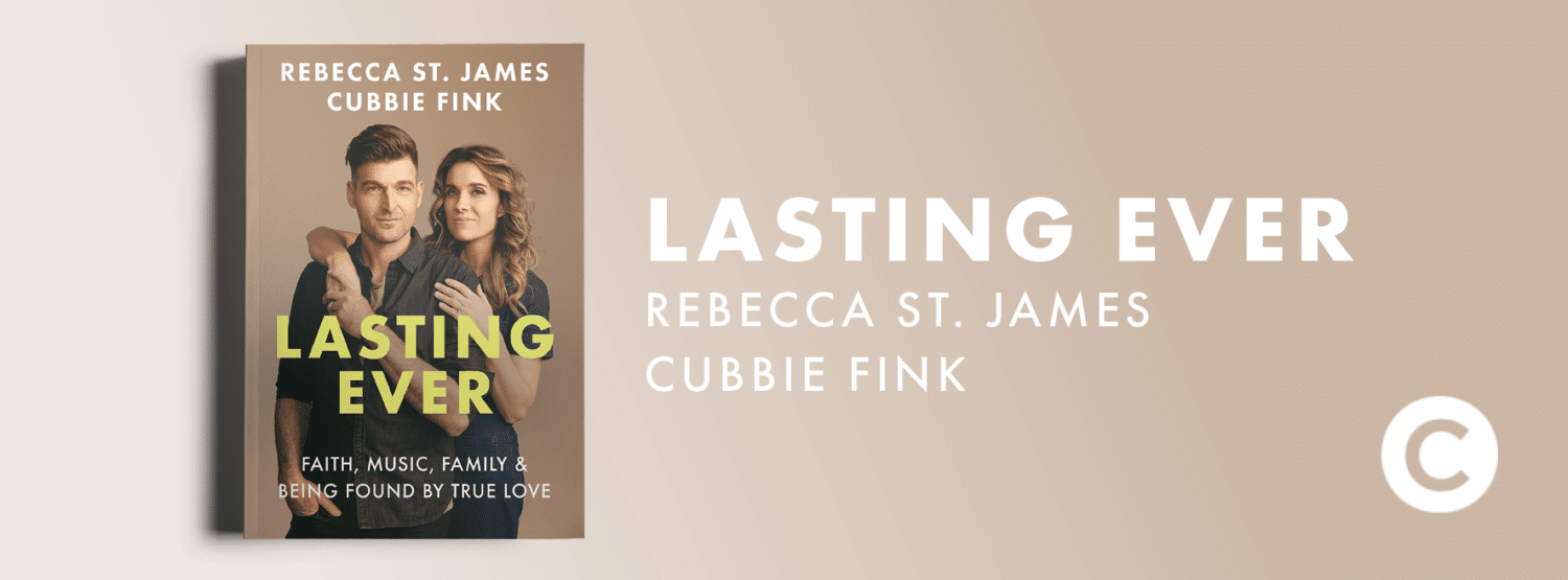 Lasting Ever – David C Cook