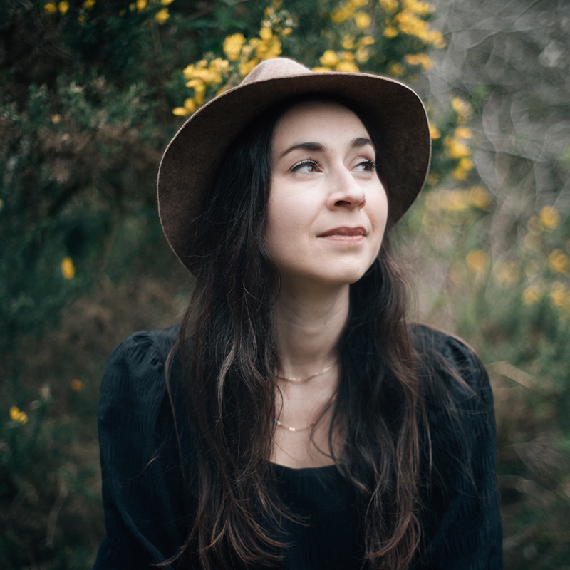 Praise & Worship Music | Integrity Music & Integrity Worship | David C Cook