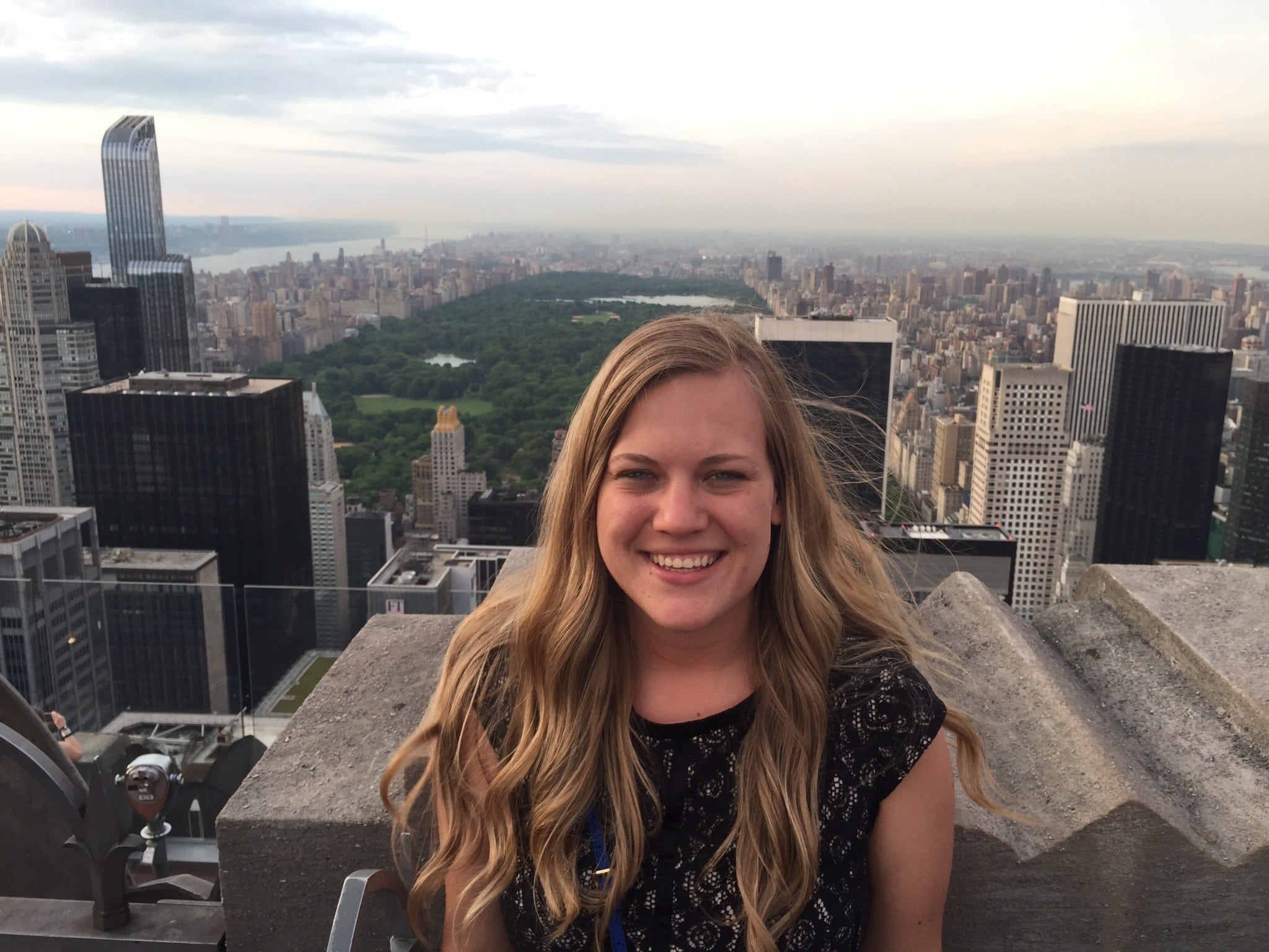 Five Female Leaders Pave the Way | Female Ministry Leaders | David C. Cook