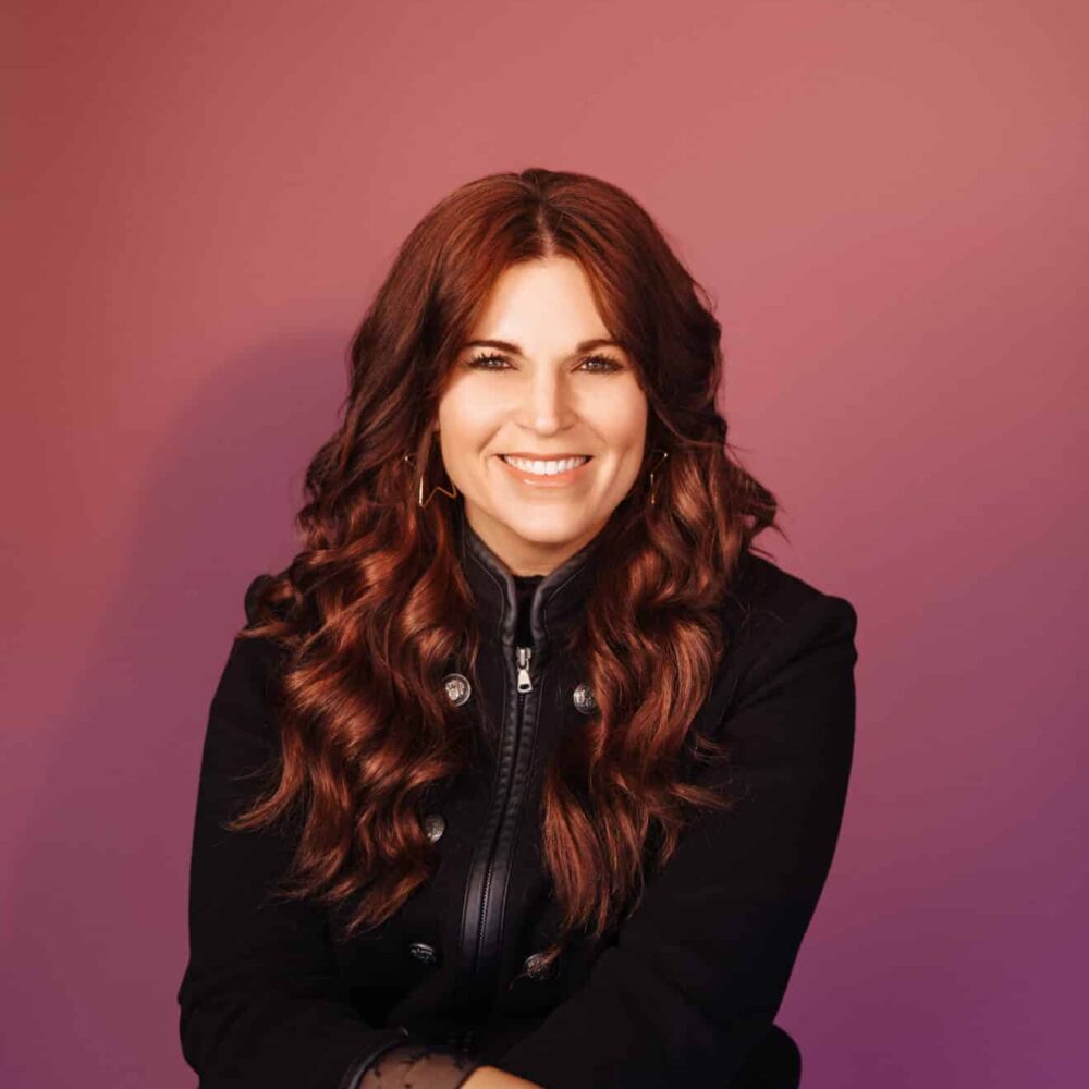 Adult & Children's Christian Books & Bible Studies | David C Cook