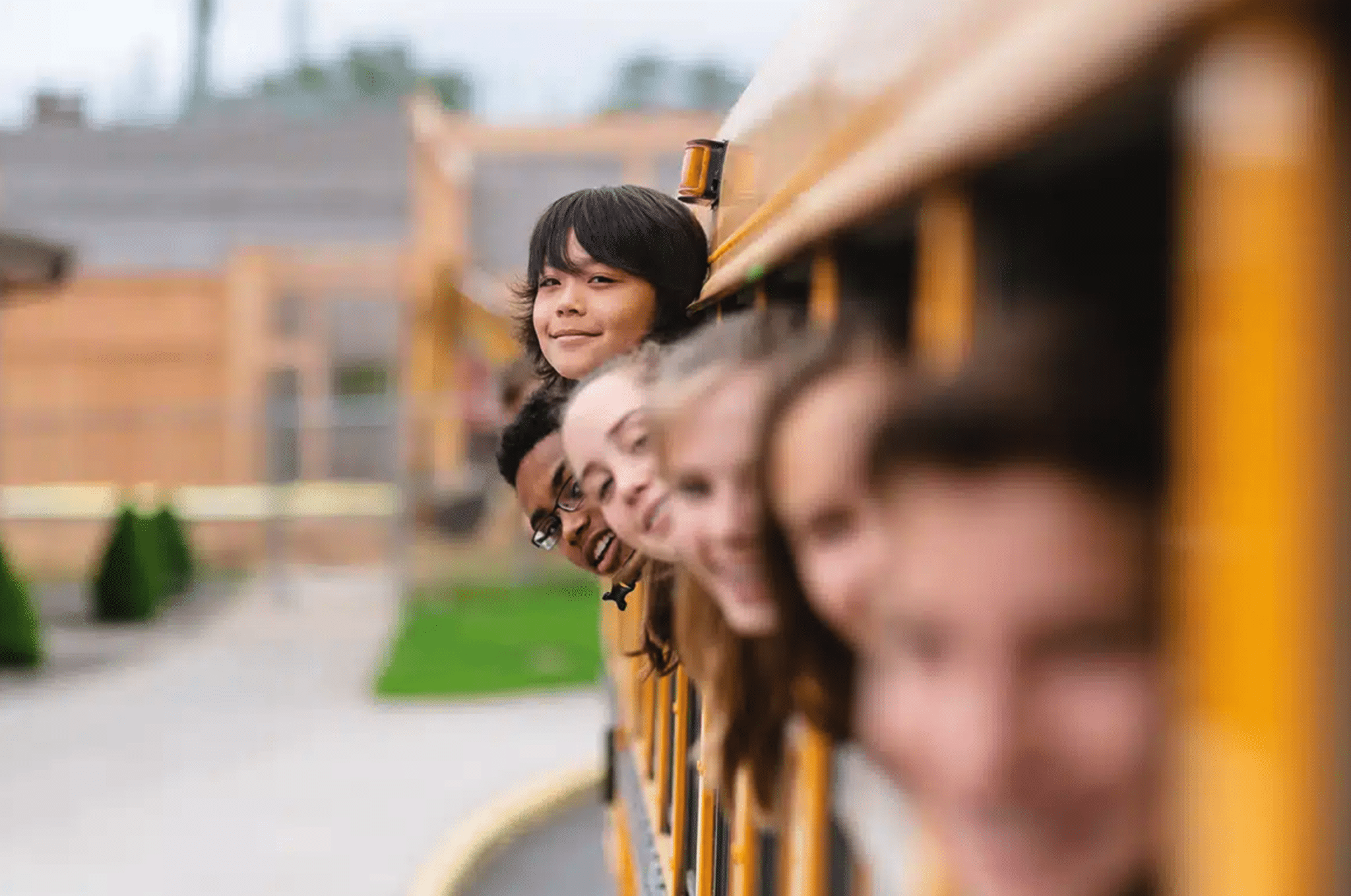 Engaging Gen Alpha with Digital KidsMin Curriculum | DCC Stories