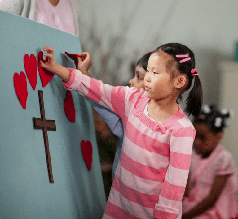 Vacation Bible School | VBS Kits, Themes & Idea's for Your Ministry ...