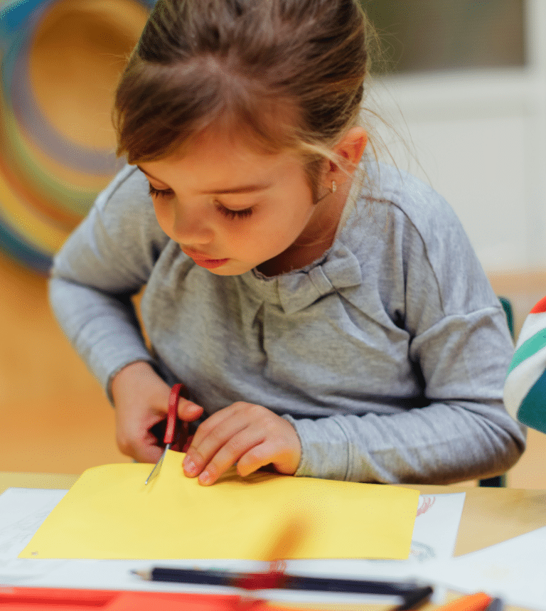 Vacation Bible School | VBS Kits, Themes & Idea's for Your Ministry ...