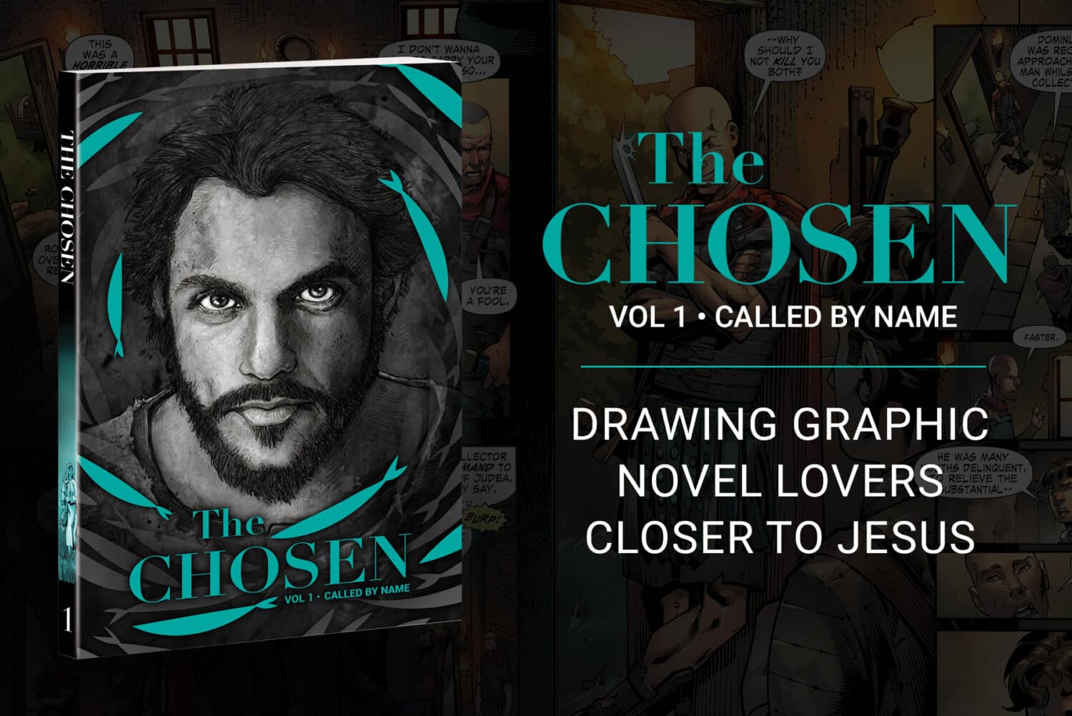 David C Cook - Christian Books & Curriculum | Adult & Children's ...