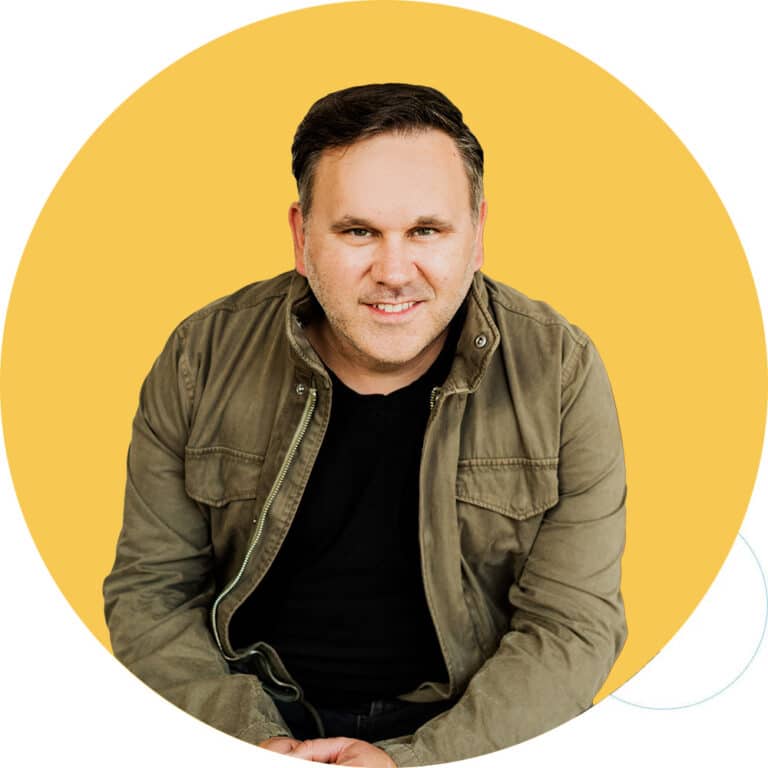 David C Cook | About | Books & Curriculum | Praise & Worship Music ...