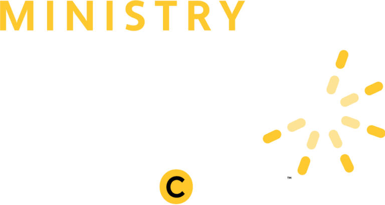 Church Ministry Curriculum | Adult & Children - Bible-in-Life | David C ...