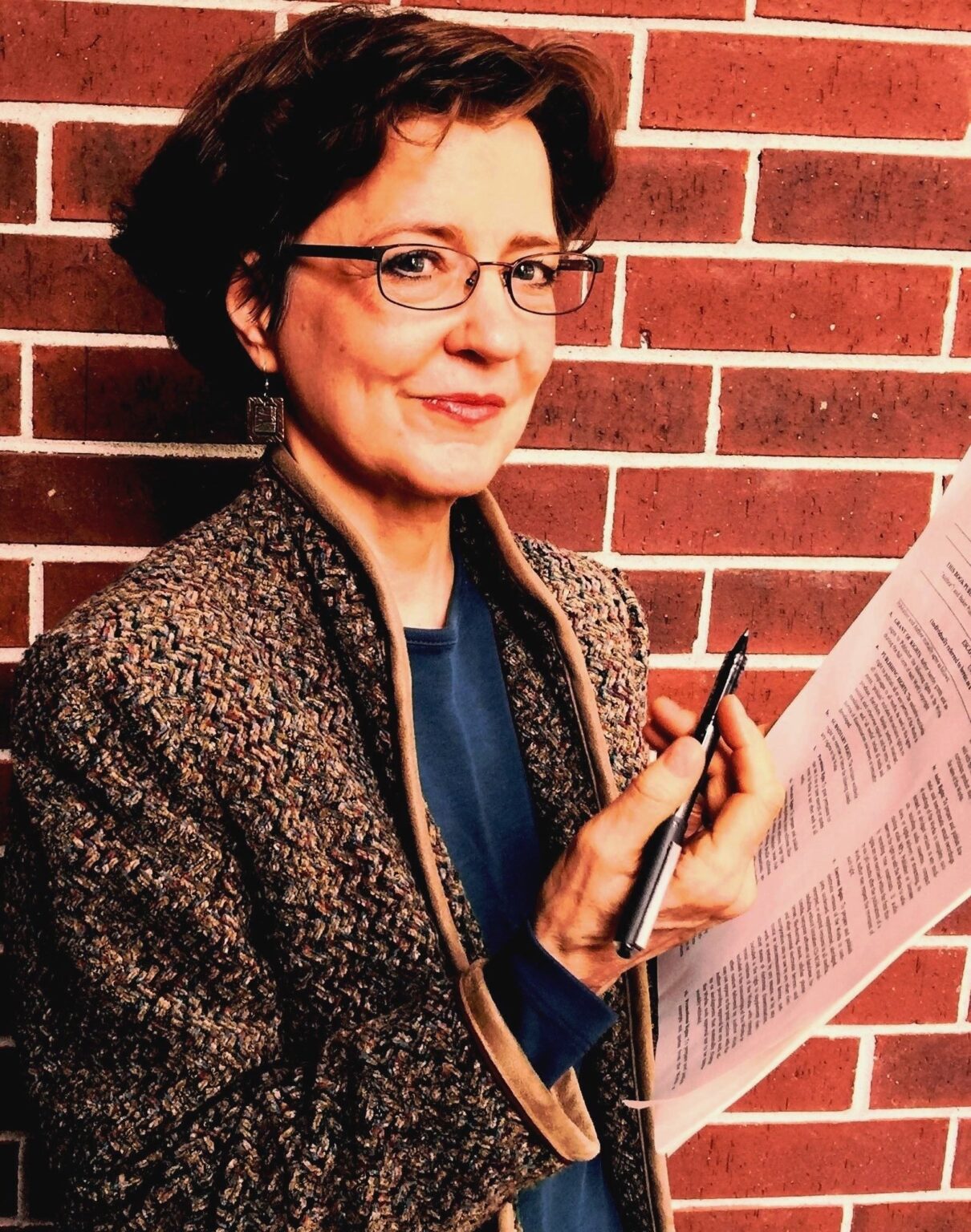 Nancy Pearcey – David C Cook