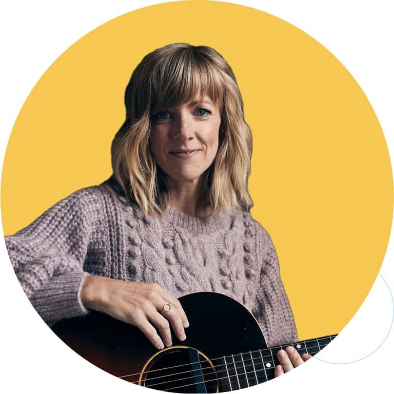 About - David C Cook