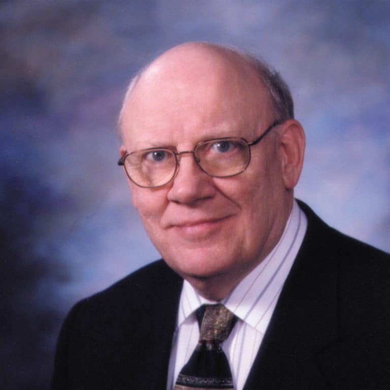 David C Cook - Christian Books & Curriculum | Adult & Children's ...